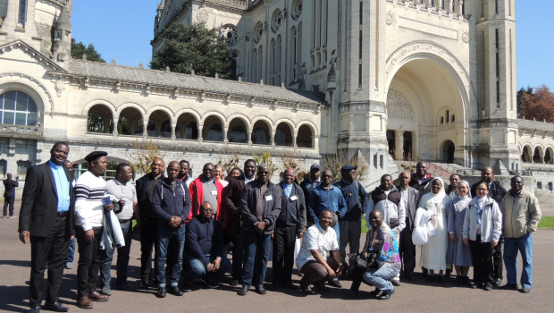 Site Mission et Migrations